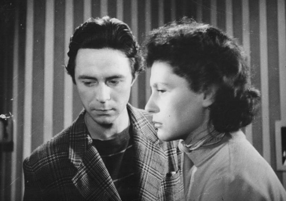 Adam Fiut | ČSFD.cz