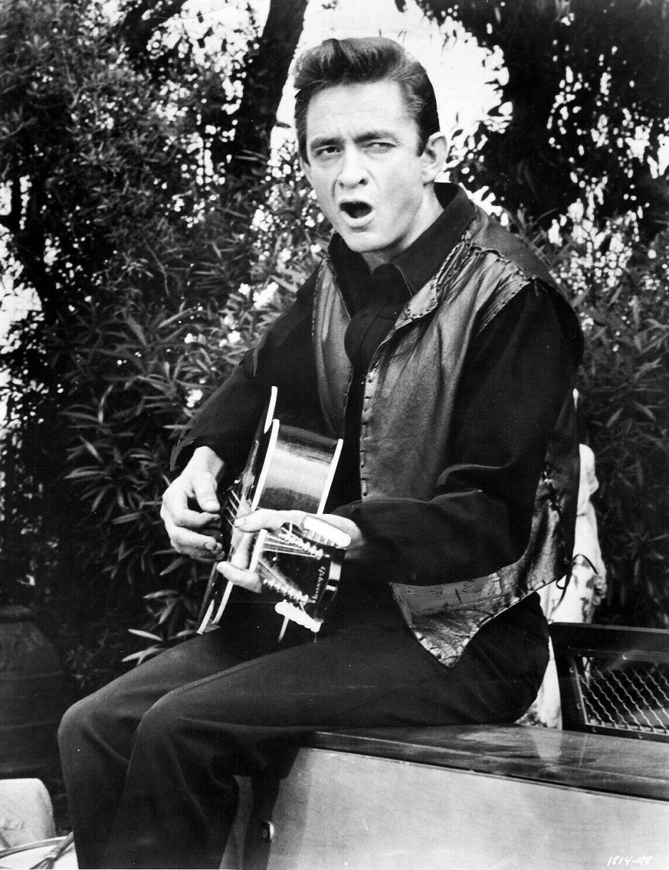 Hootenanny Hoot (1963) | ČSFD.cz