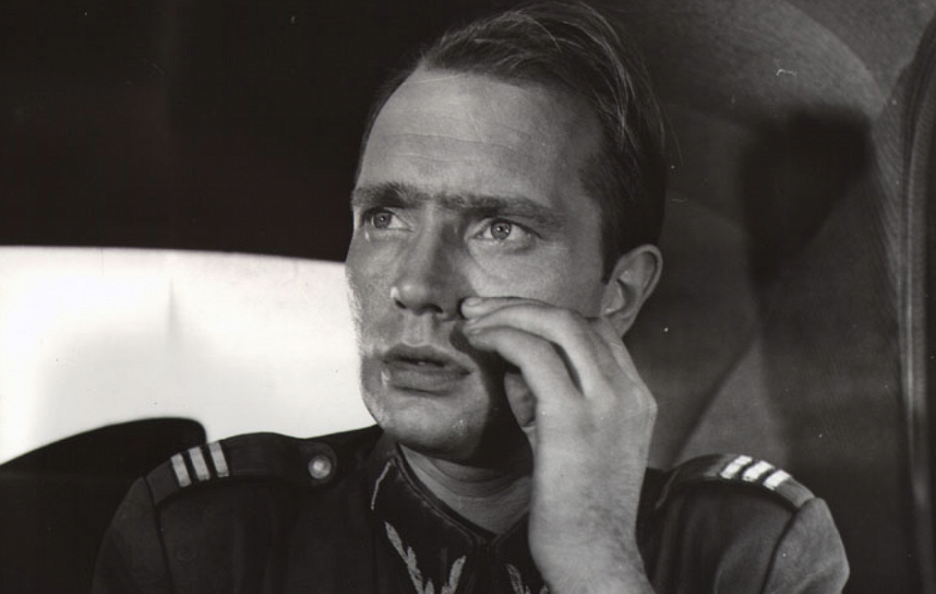 Bohdan Ejmont | ČSFD.cz