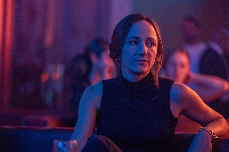 Lydia Leonard | ČSFD.cz