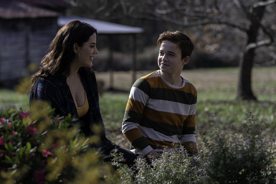 Malone Thomas | ČSFD.cz