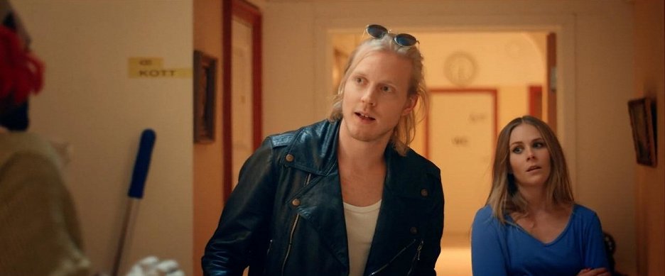 Clowne (2014) | Galerie - Z filmu | ČSFD.cz