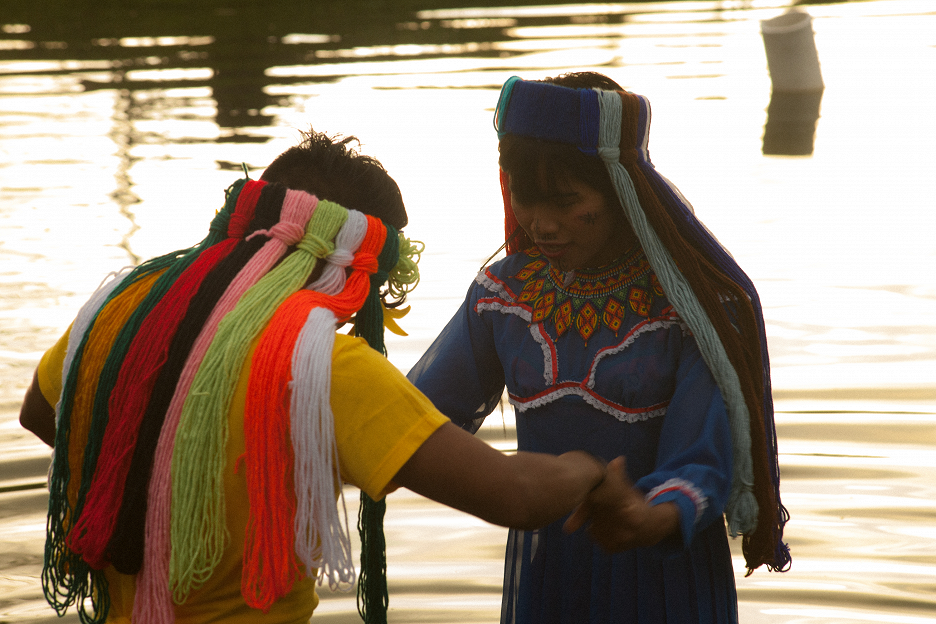 Aribada (2022) | ČSFD.cz