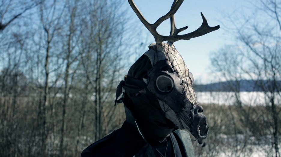 Julebukk (2015) | ČSFD.cz