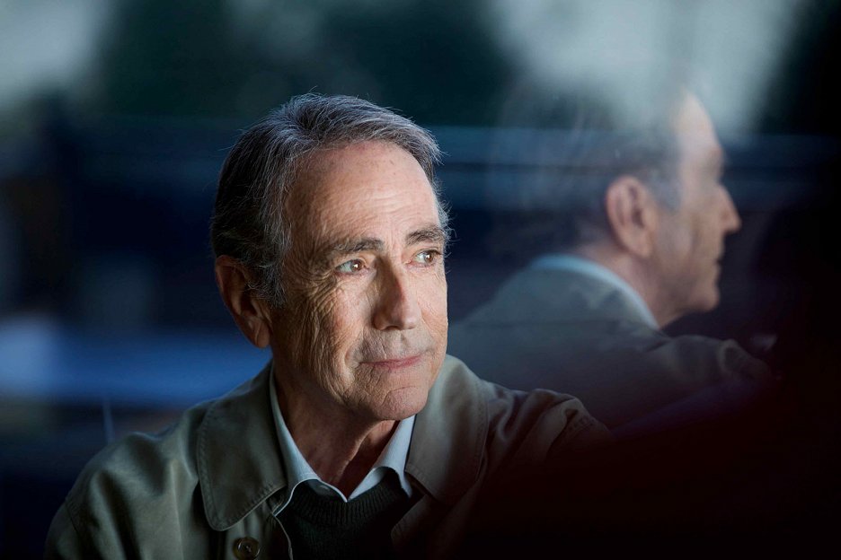 Don Juan (2022) | ČSFD.cz