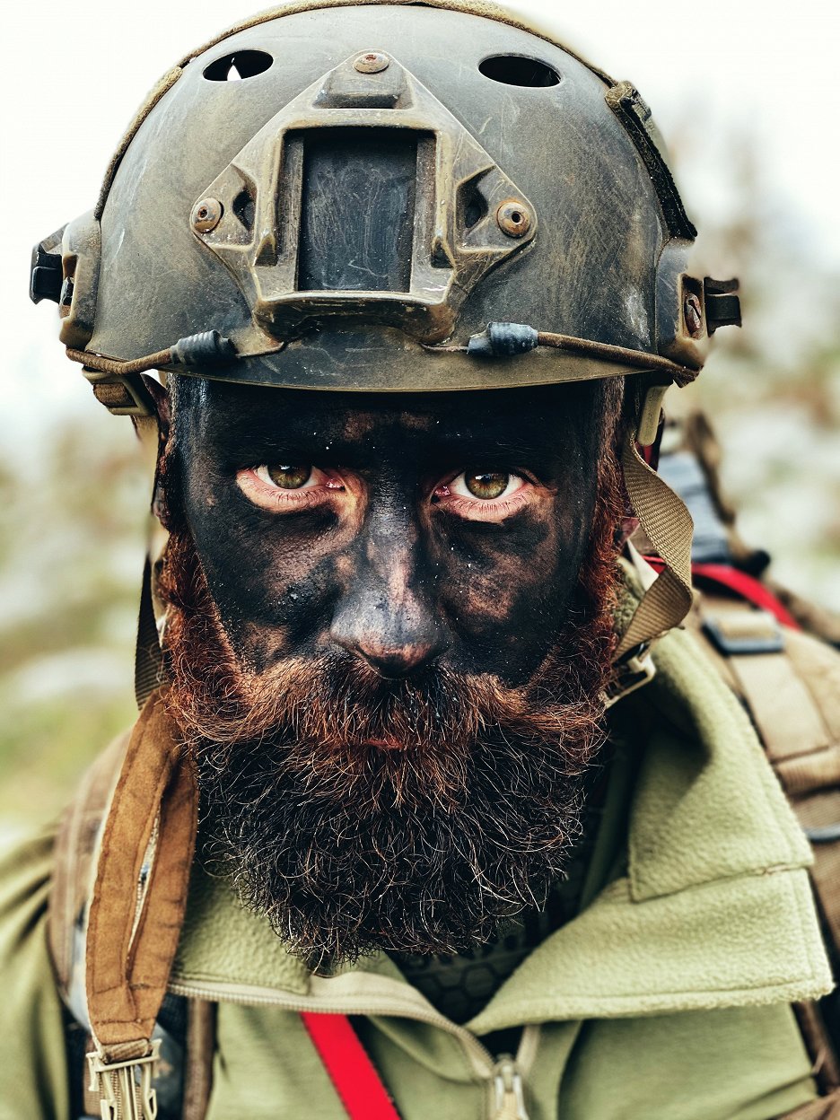 Metal Detective (2020) | ČSFD.cz