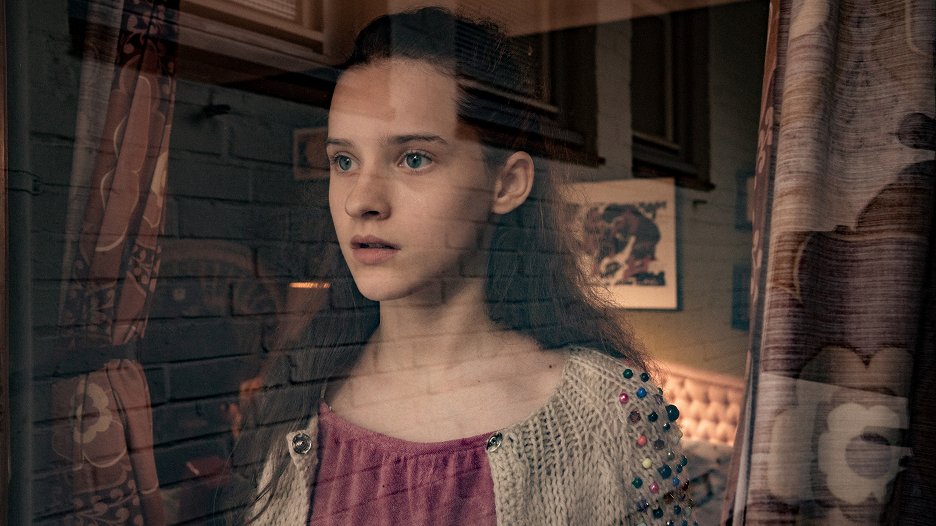 Die Luft zum Atmen (2021) | ČSFD.cz