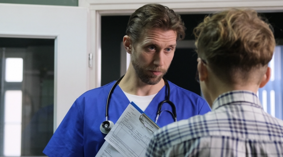 Andrzej Popiel | ČSFD.cz