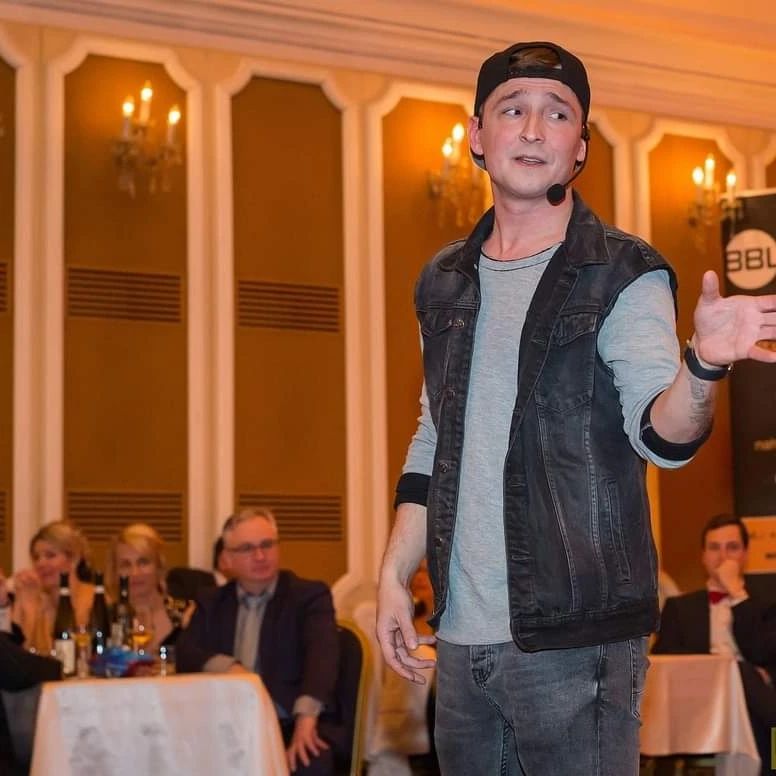 Radek Bakalář | ČSFD.cz