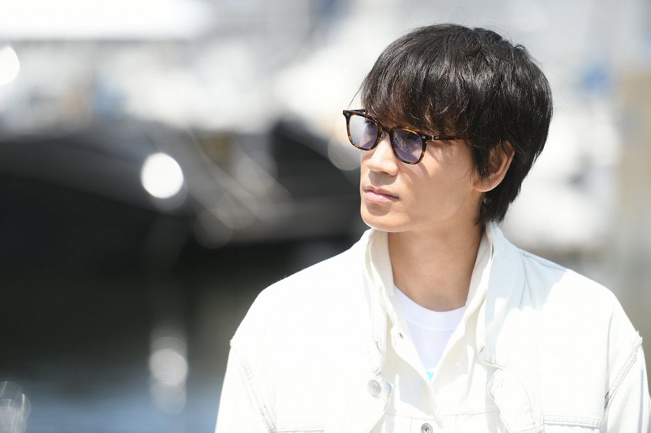 MIU404 (2020) | ČSFD.cz