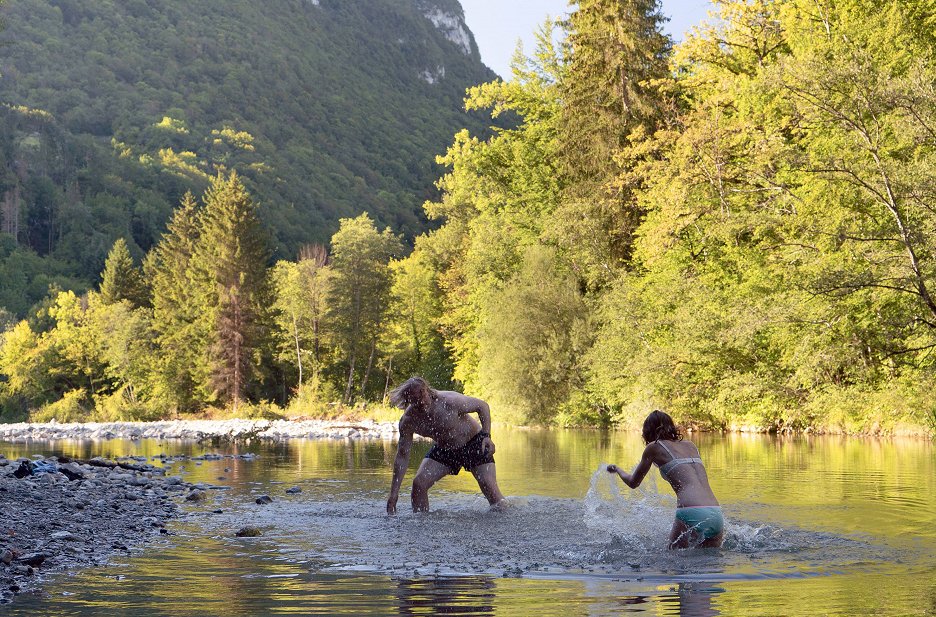 Clèves (2021) | ČSFD.cz