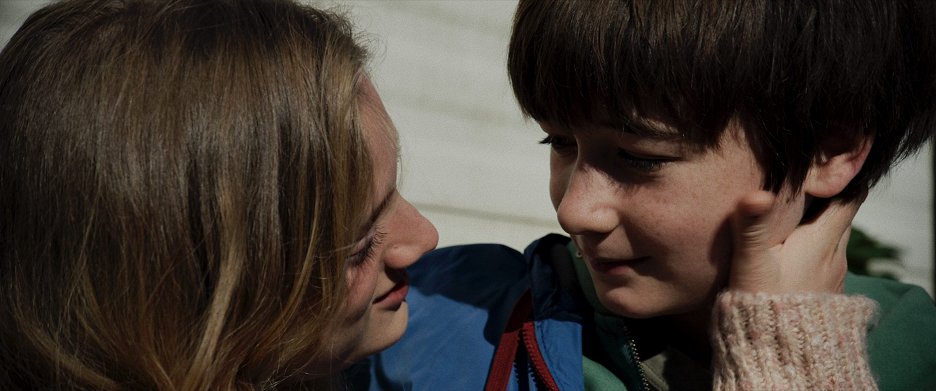 Tom (2022) | ČSFD.cz