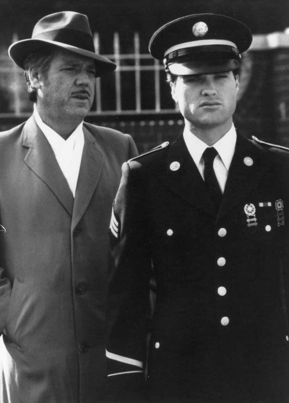 Bing Russell | ČSFD.cz