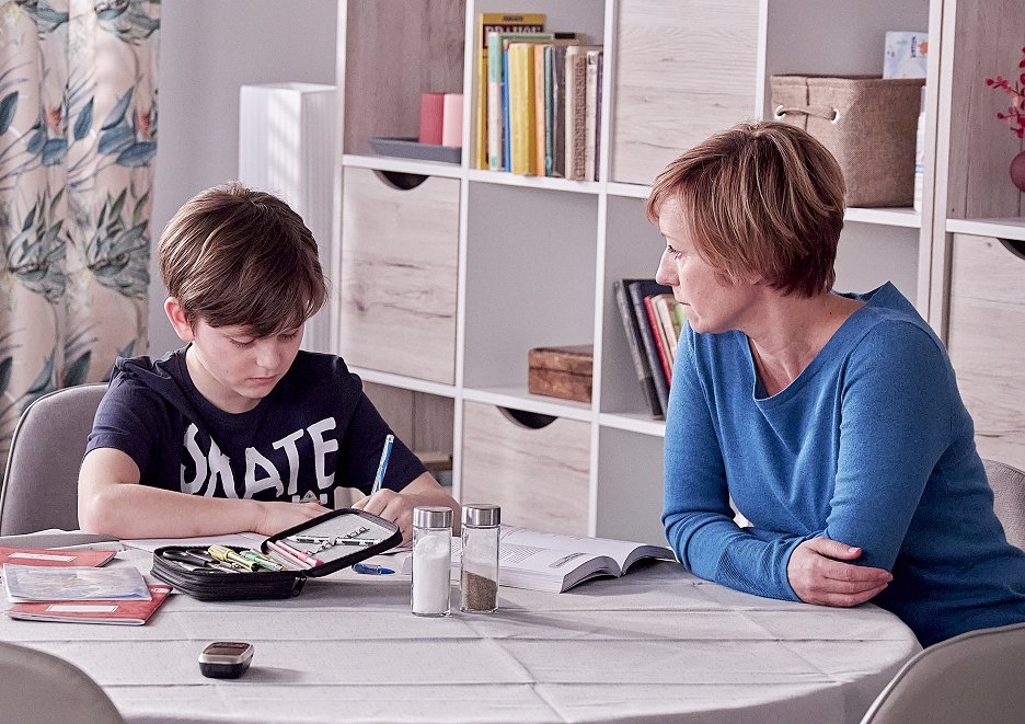 Adam Vojtek | ČSFD.cz