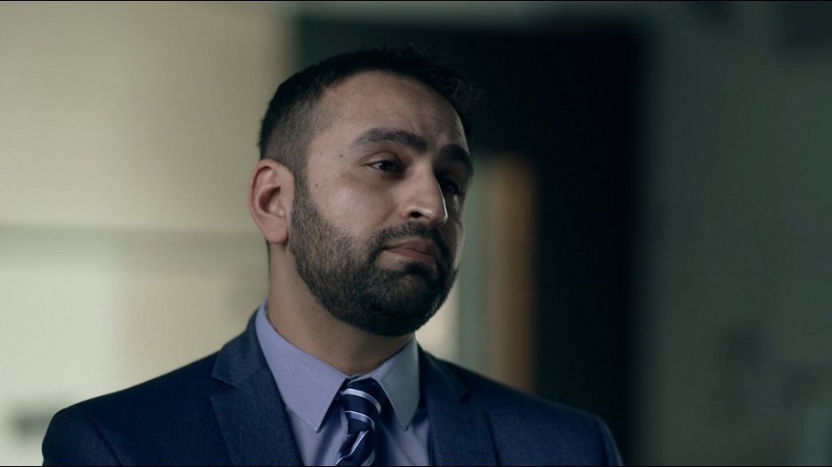 Catching a Predator (2021) | ČSFD.cz