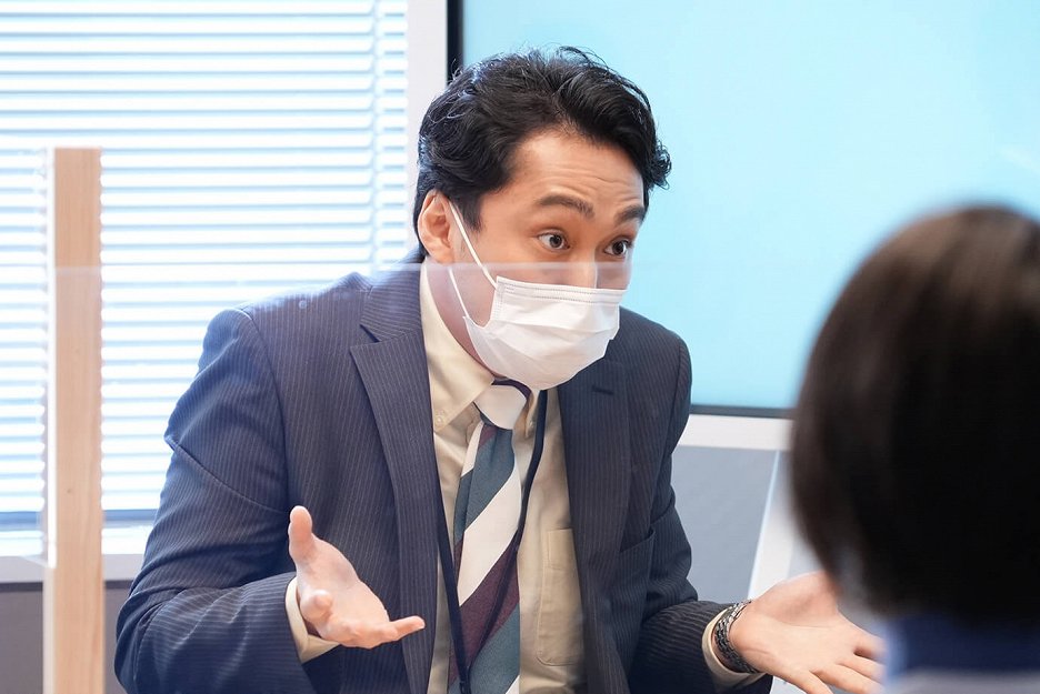 Dai Watanabe | ČSFD.cz