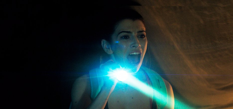 The Resort (2021) | ČSFD.sk