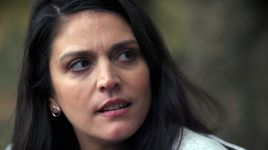 Sparring Partner (2022) | ČSFD.cz