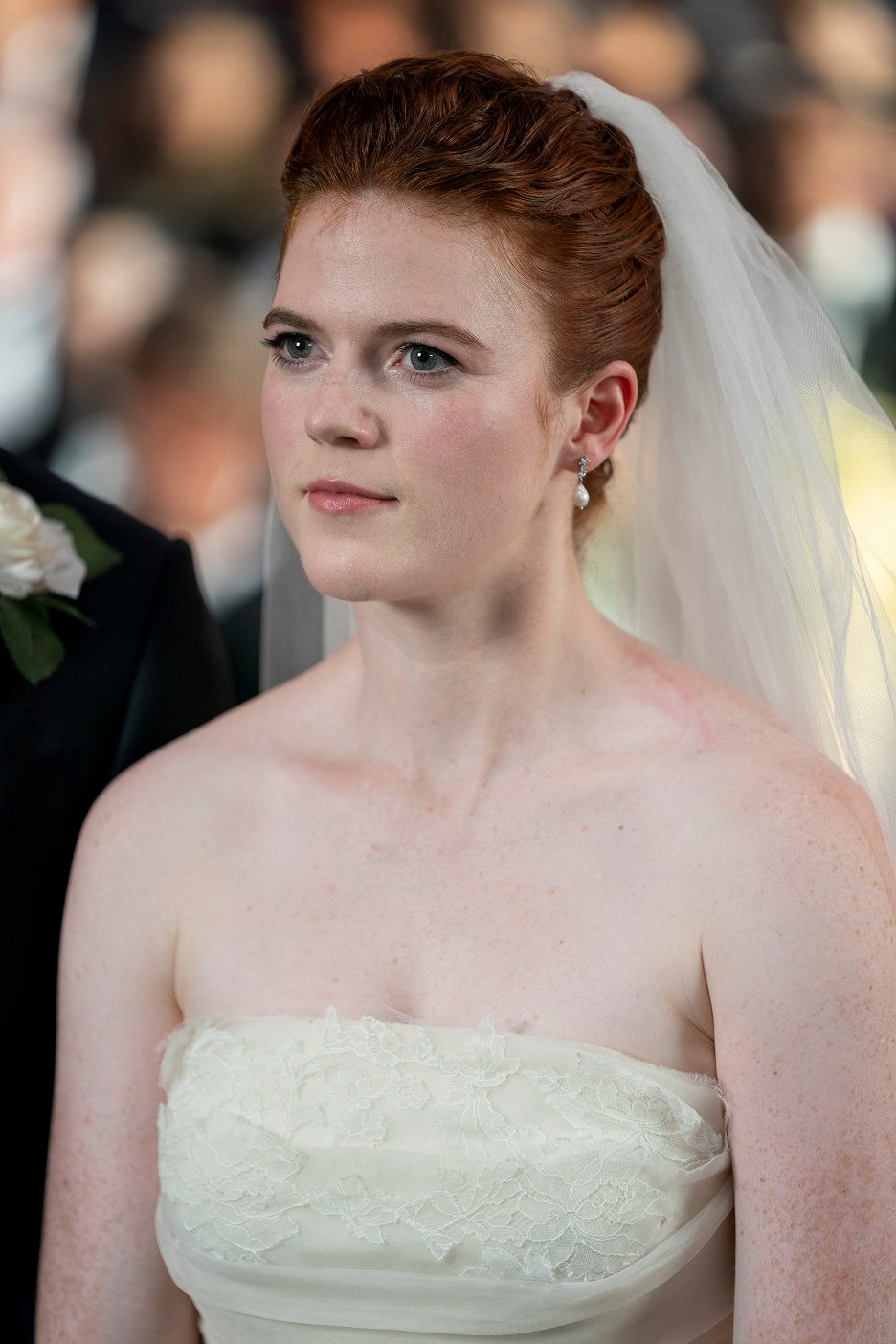 Zakletý v čase - Epizoda 6 (E06) (2022) | ČSFD.cz