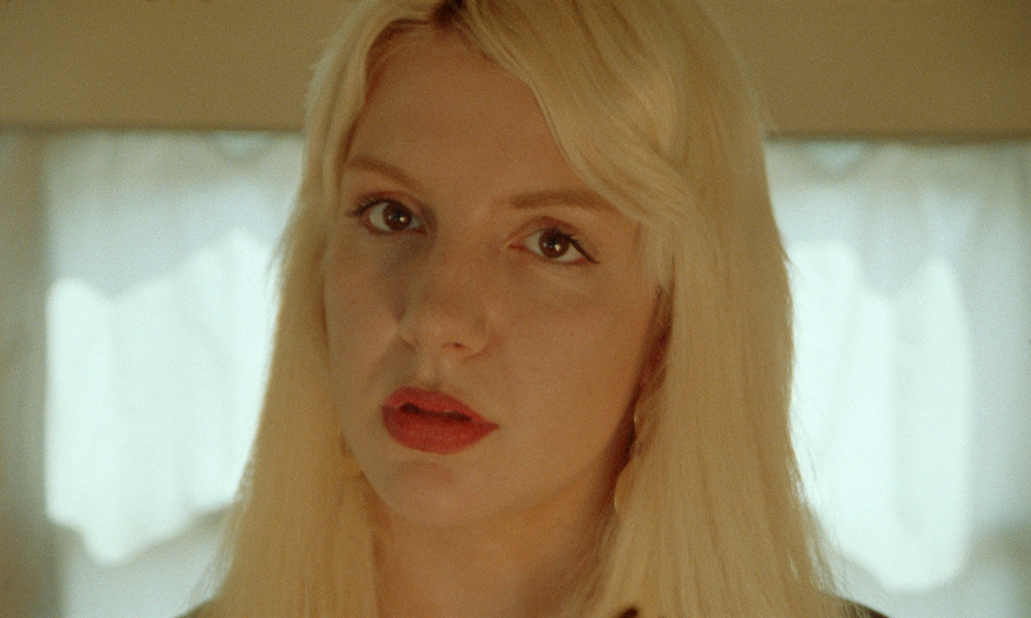 Natalie Martini | ČSFD.cz