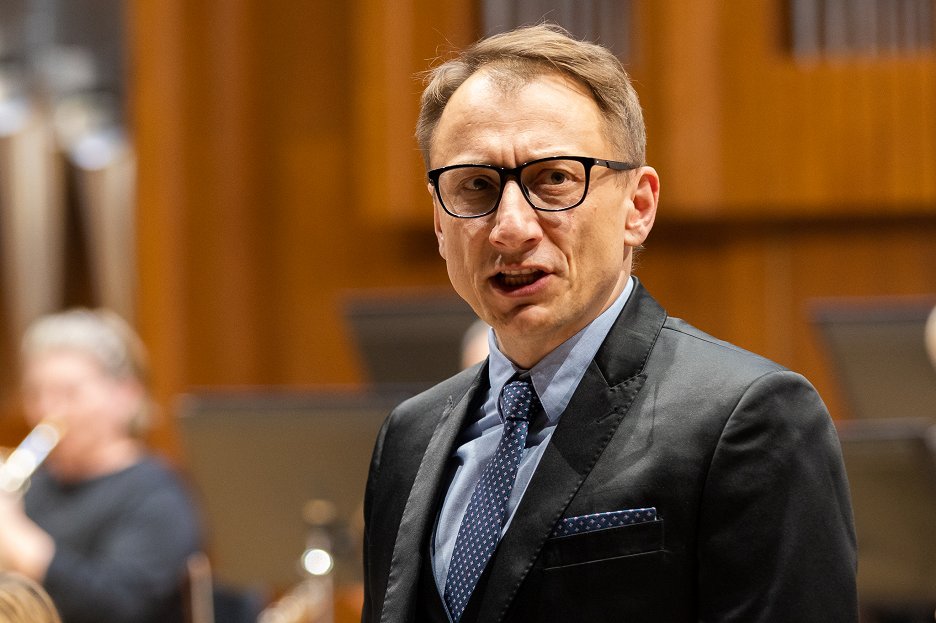 Petr Stach | Galerie - Z filmu | ČSFD.cz