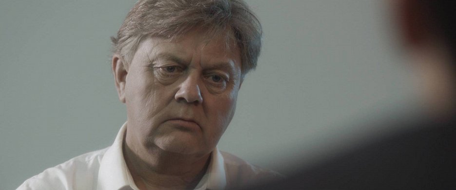 Emotional Motor Unit (2017) | ČSFD.cz