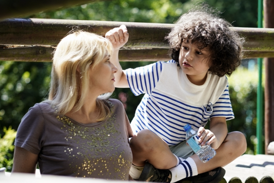 Franciszek Kalinowski | ČSFD.cz