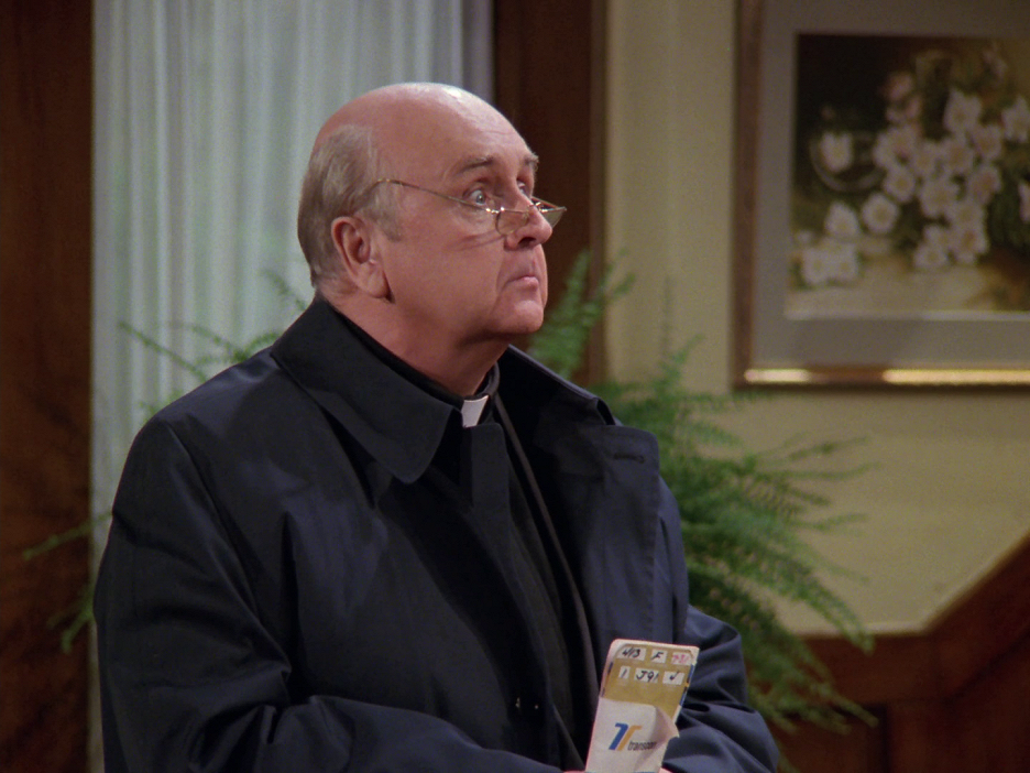 Bryan O'Byrne | Galerie - Z filmu | ČSFD.cz