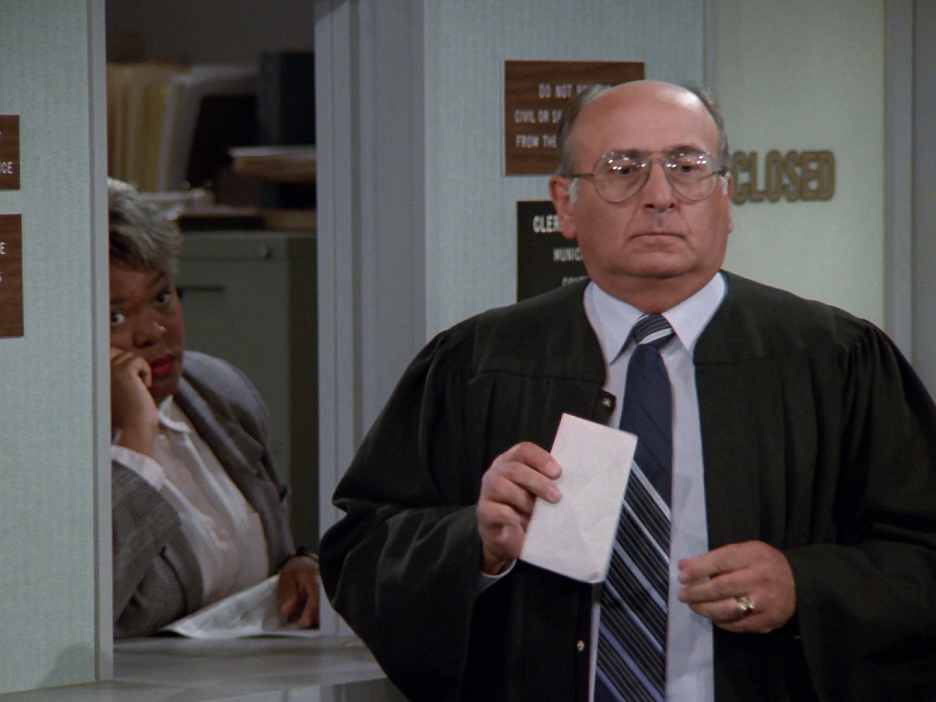 John David Conti | ČSFD.cz