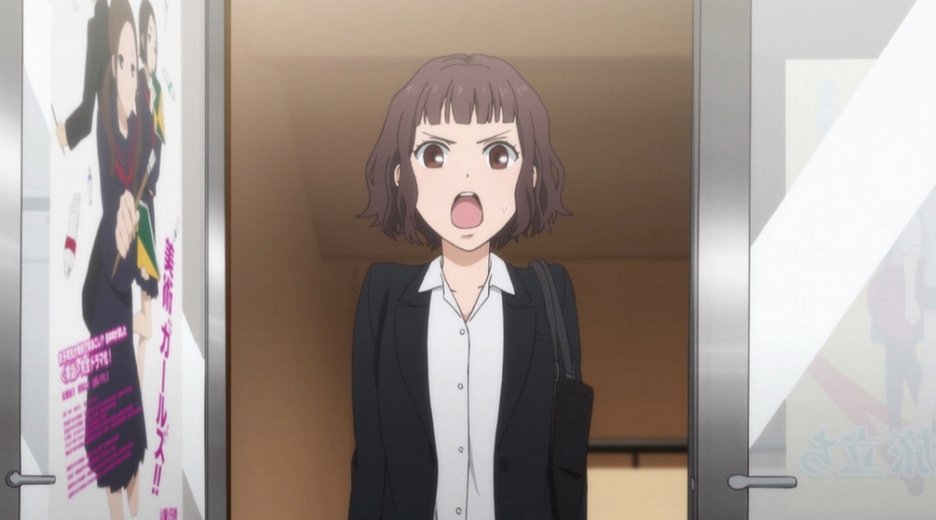 Sekko Boys - A Visceral Allegory of Seven Years of My Artistic Life ...