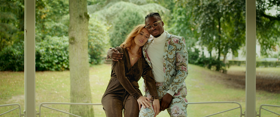 Défano Holwijn | ČSFD.cz