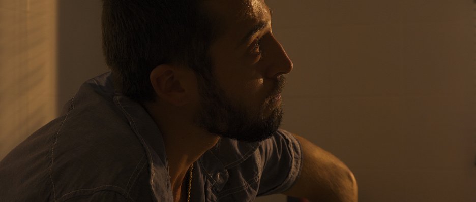 Hermano (2021) | ČSFD.cz