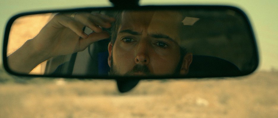 Hermano (2021) | ČSFD.cz