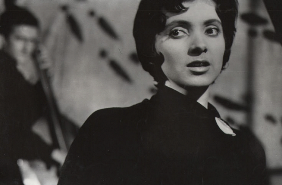 Lunatycy (1959) | ČSFD.cz