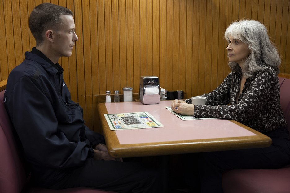 Cory Scott Allen | ČSFD.cz