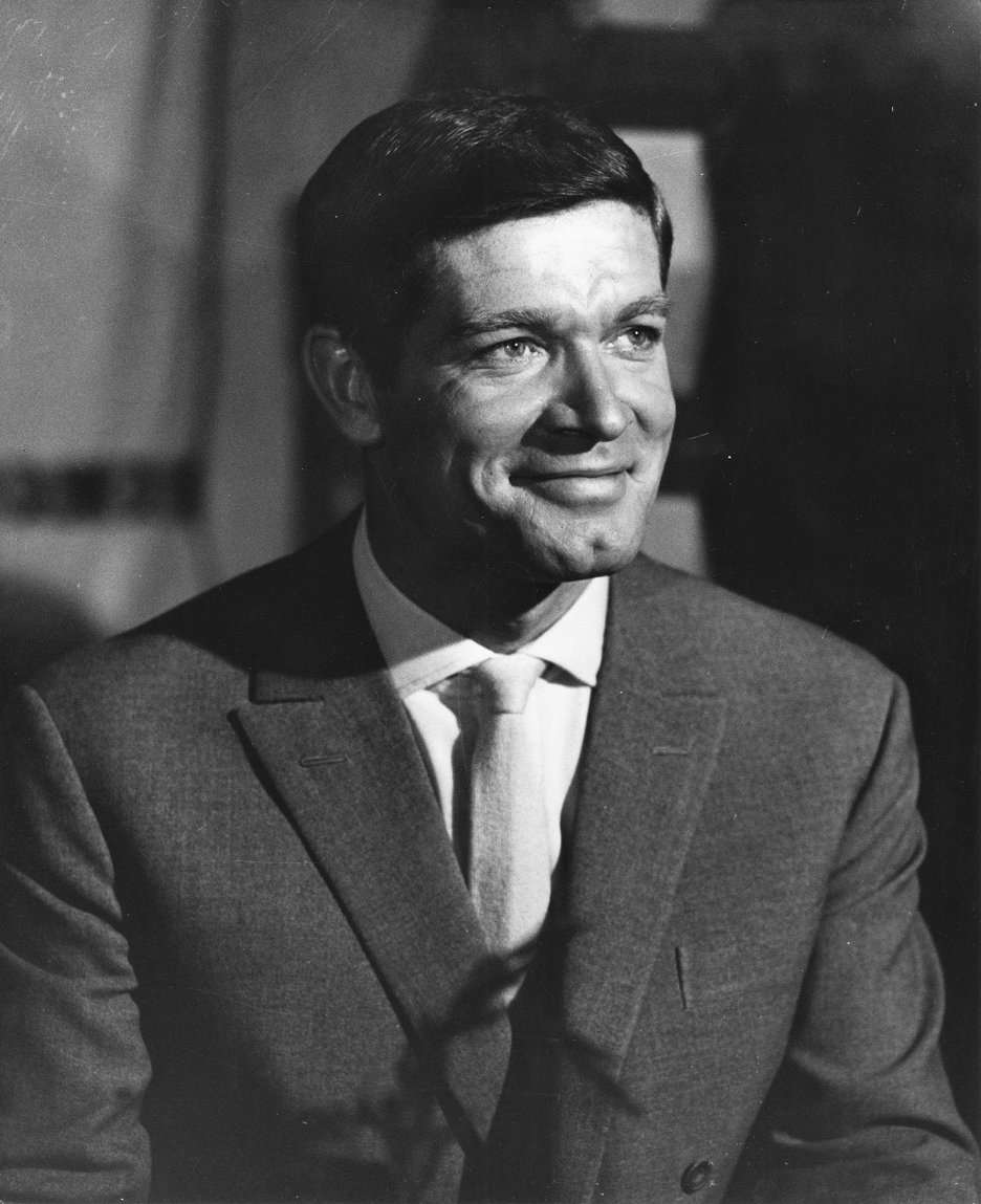 Assignment K (1968) | ČSFD.cz