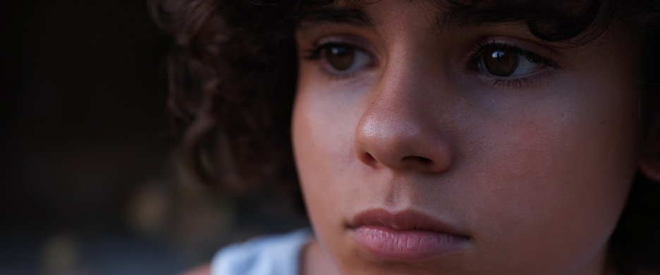 Daniela Rubio | Galerie - Z filmu | ČSFD.cz