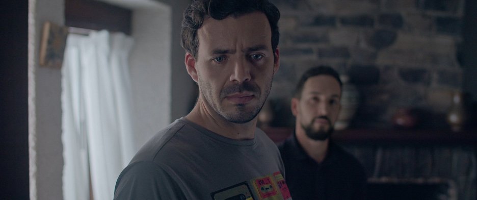 Gleich (2022) | ČSFD.cz