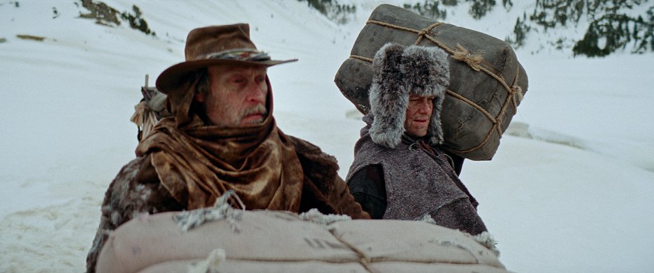 Jonathan D. Mellor | Galerie - Z filmu | ČSFD.cz