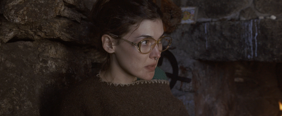 Zarpazo (2017) | ČSFD.cz