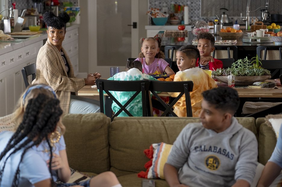 Dvanásť do tucta (2022) | ČSFD.sk