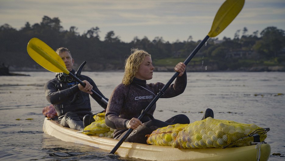 Alex Weber | ČSFD.cz