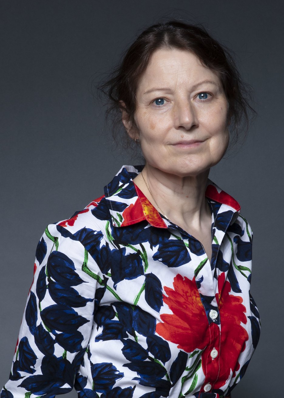 Janet Tobias | ČSFD.cz