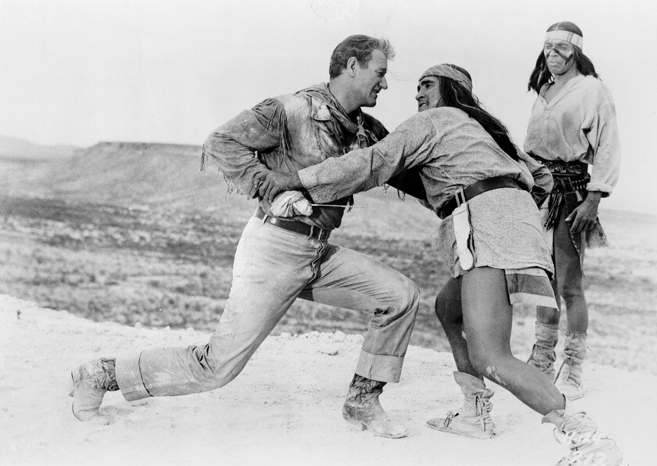 Rodolfo Acosta | Galerie - Fotosky | ČSFD.cz