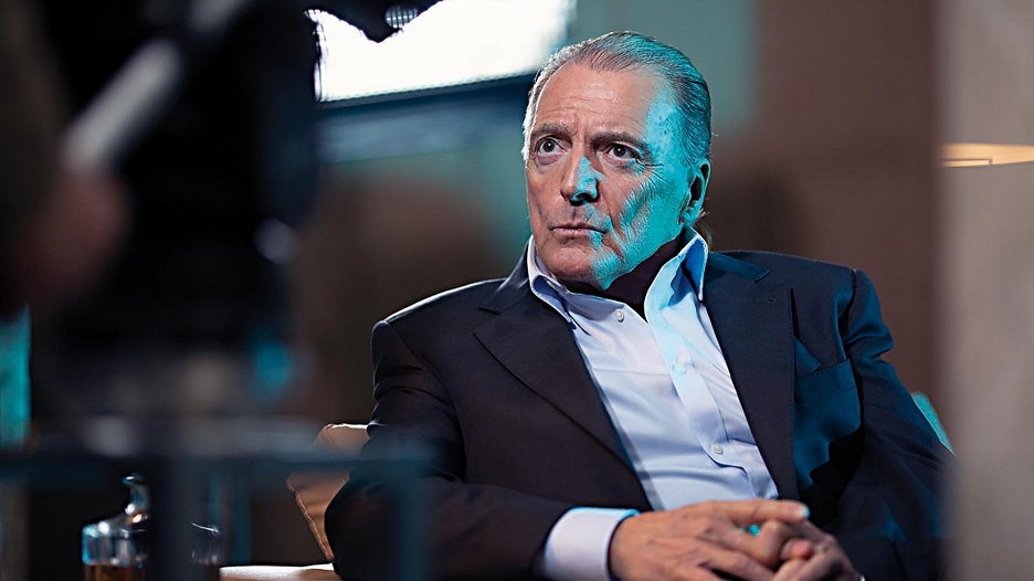 Lazarat (2019) | ČSFD.sk