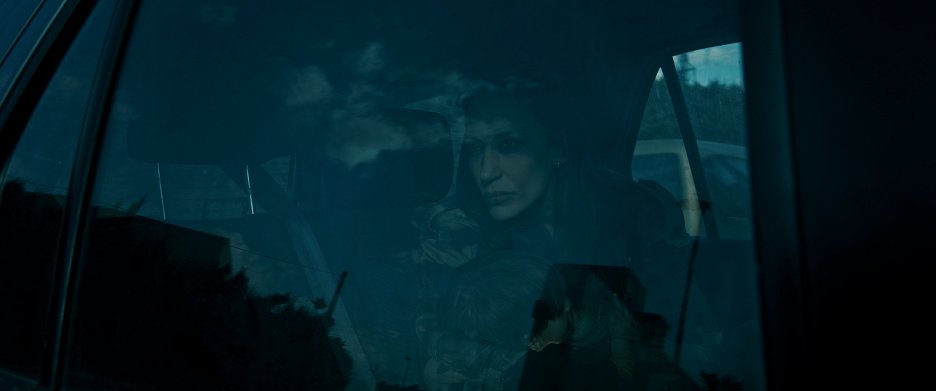 Mamá patito (2022) | ČSFD.cz