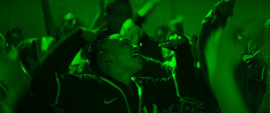 Chlap (2022) | ČSFD.cz