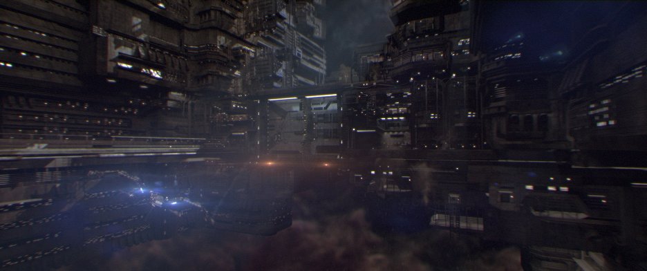 Caronte (2017) | ČSFD.cz