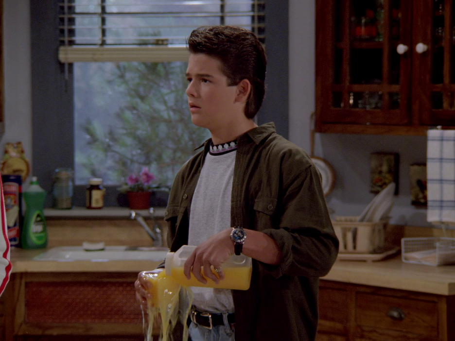 Brandon Call | ČSFD.cz