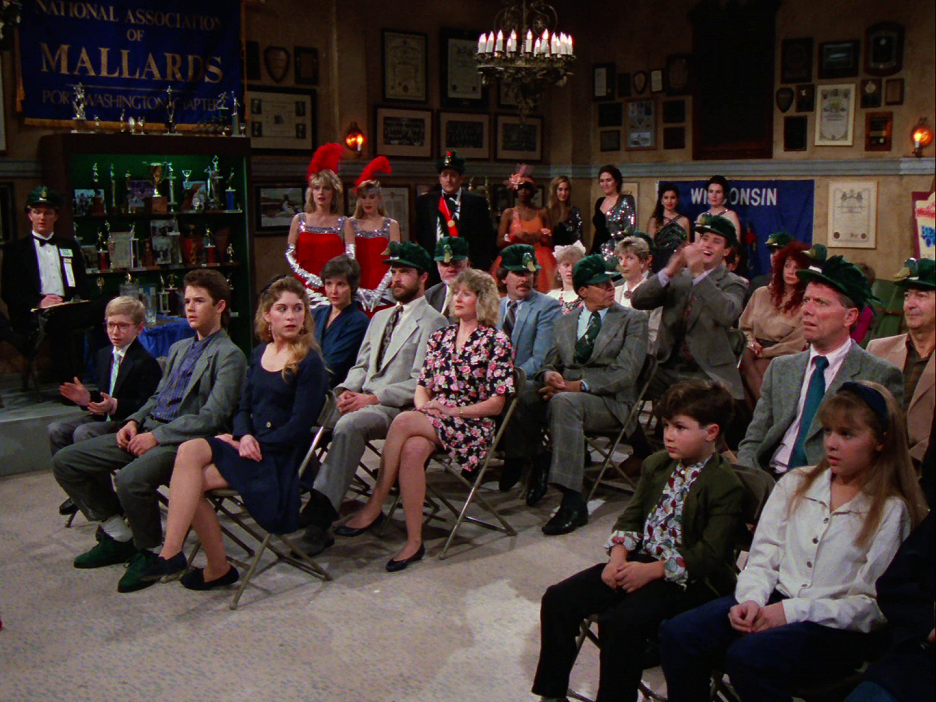 Dana Craig | ČSFD.cz